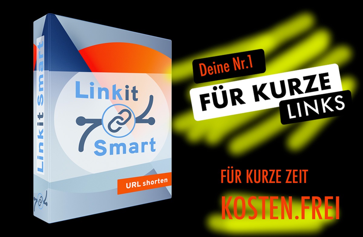 Linkit Smart | Home Linkit Smart